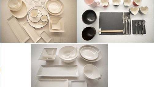 キッチン&シアター設備完備!札幌市北区のレンタルスペースの写真17