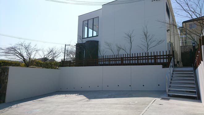 【アイビープレイス】優雅な大人の空間でおしゃれなひと時を...の写真25