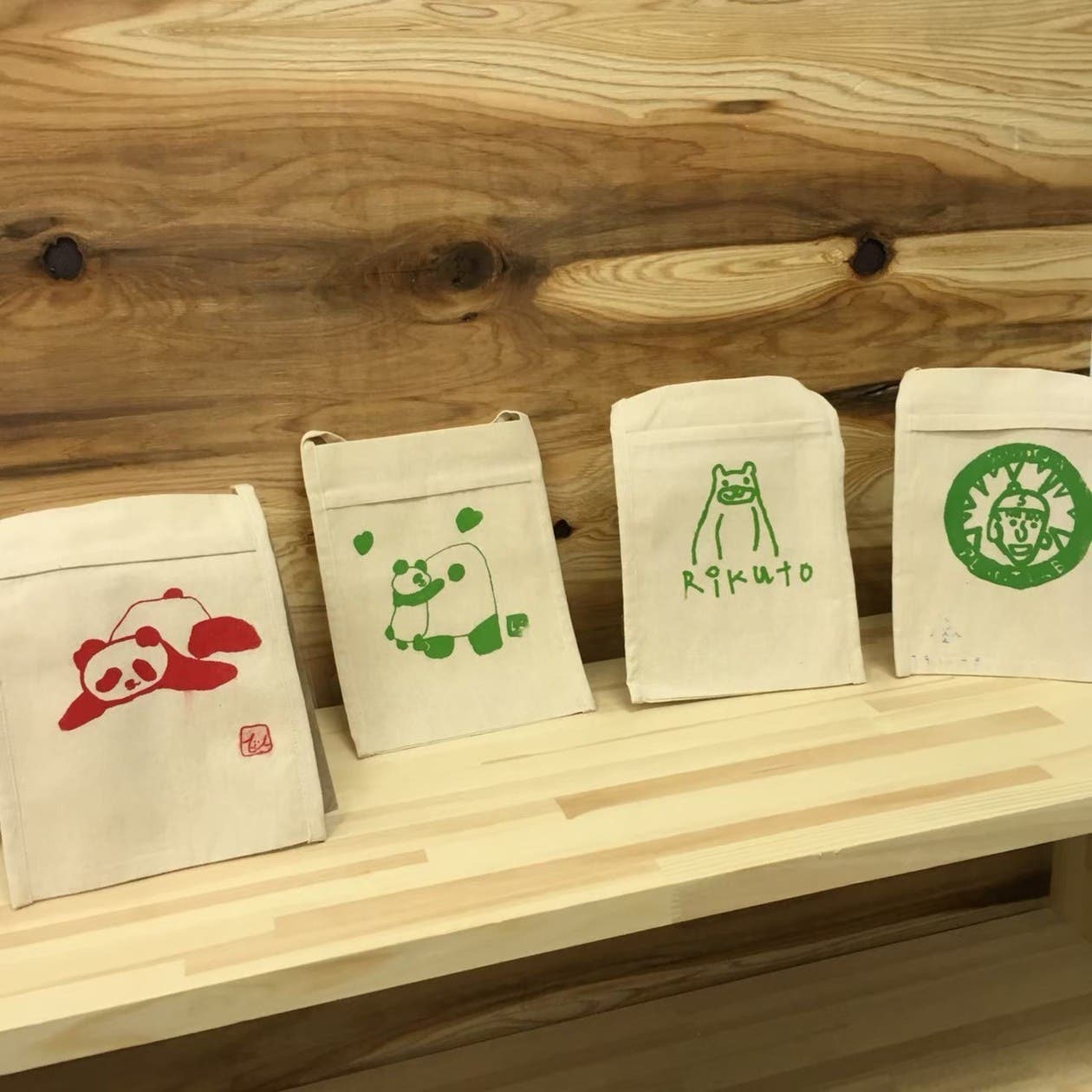 １人～最大20人＊wi-fi＊プロジェクター＊PC＊２４h＊駅近＊動画撮影＊会議＊映画鑑賞の写真24