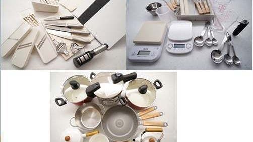 キッチン&シアター設備完備!札幌市北区のレンタルスペースの写真19