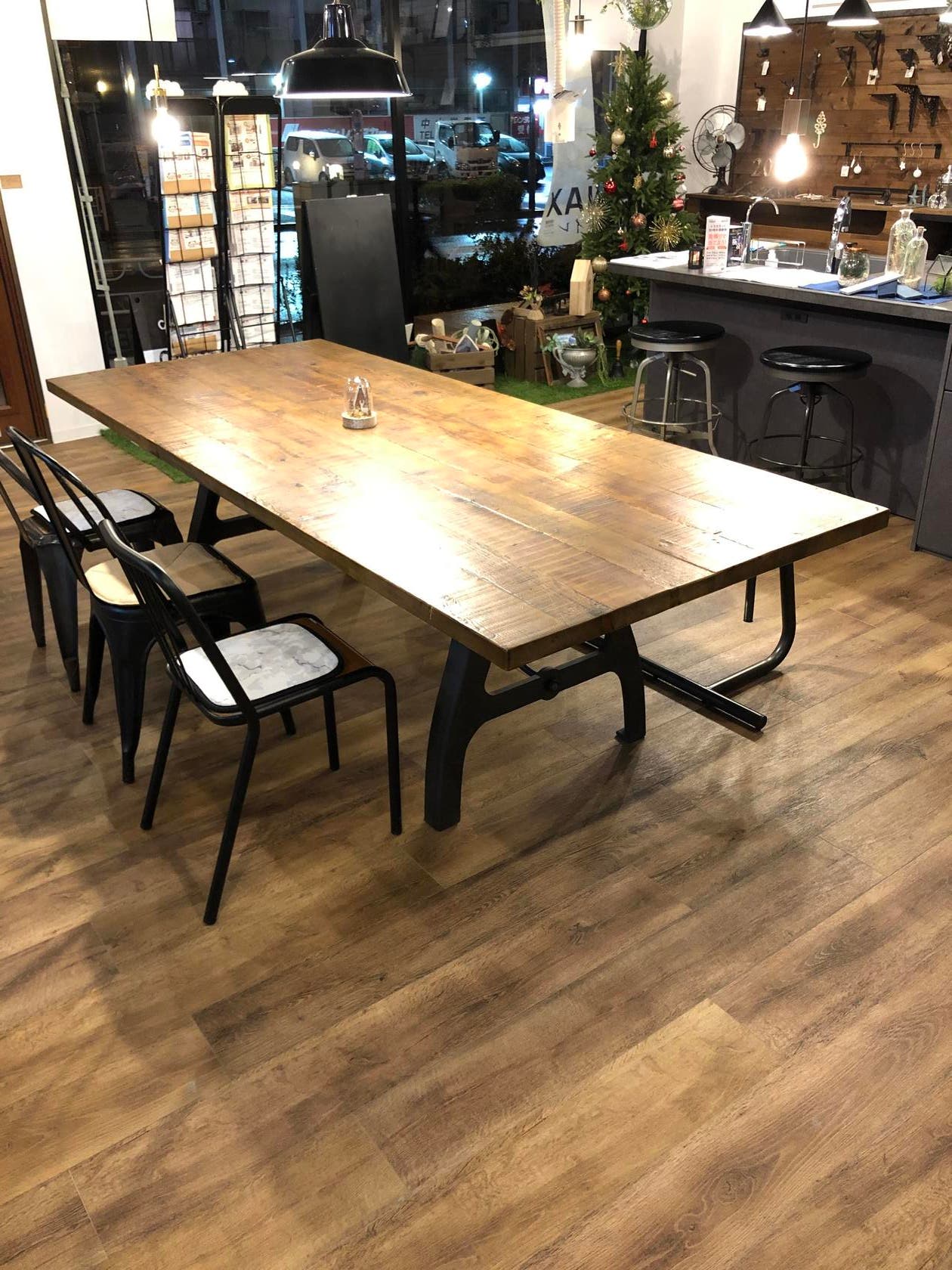 【見学無料】キッチン付きの快適空間。ママ会・教室・撮影にも。お気軽にどうぞ！の写真7