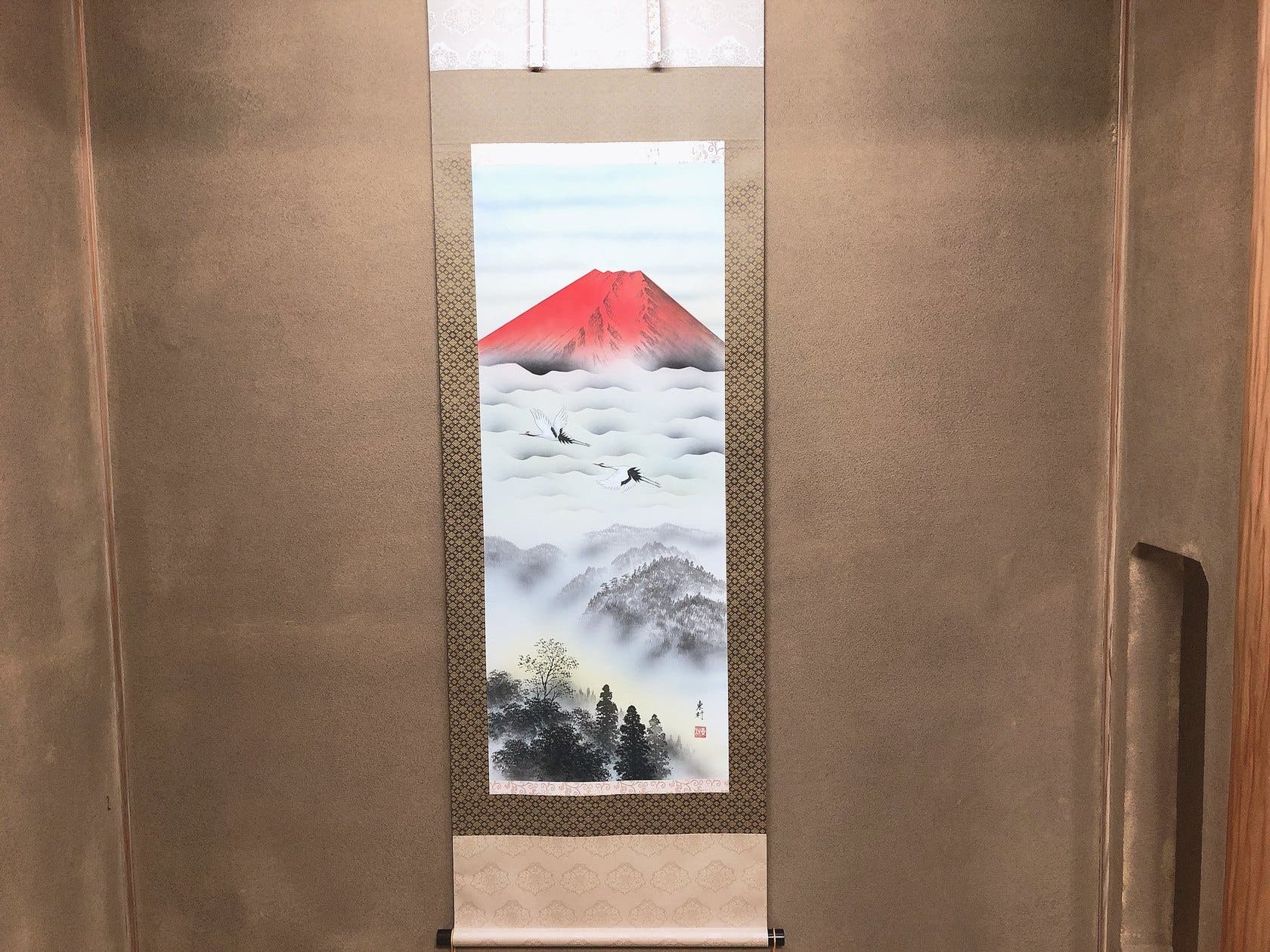 【リニューアルキャンペーン🌸】目黒の和室！撮影やお茶会に使えるレンタルスペースの写真10