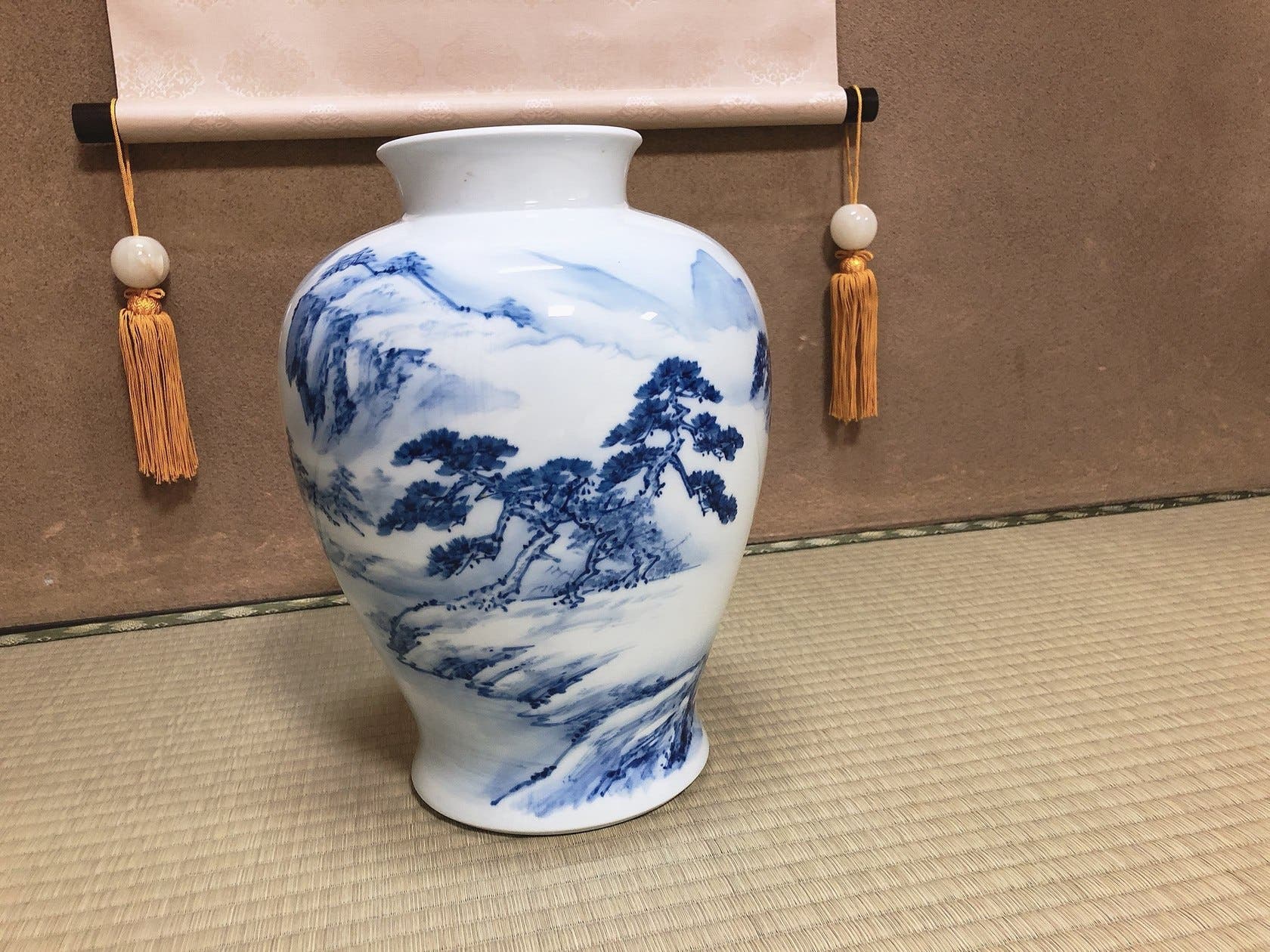 【リニューアルキャンペーン🌸】目黒の和室！撮影やお茶会に使えるレンタルスペースの写真11