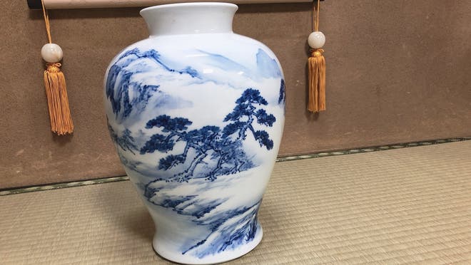 【リニューアルキャンペーン🌸】目黒の和室!撮影やお茶会に使えるレンタルスペースの写真11