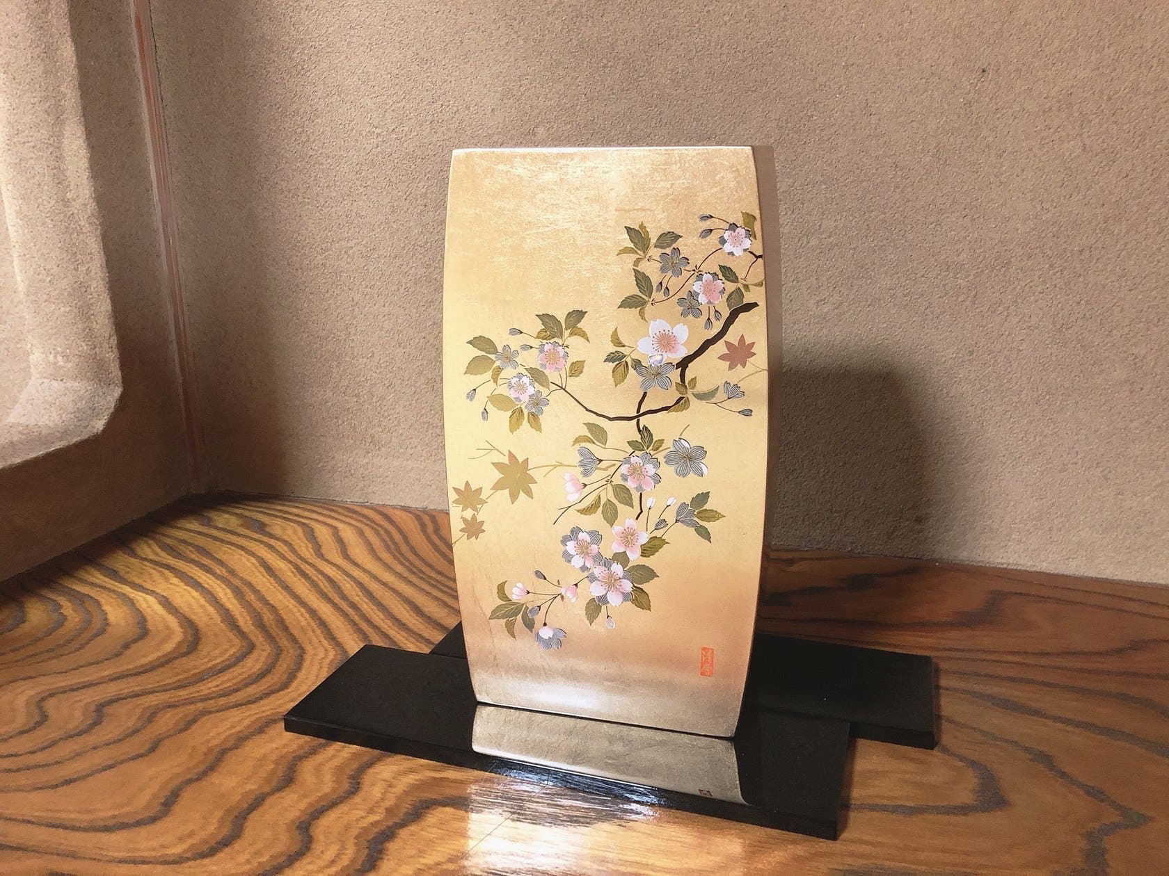 【リニューアルキャンペーン🌸】目黒の和室！撮影やお茶会に使えるレンタルスペースの写真12