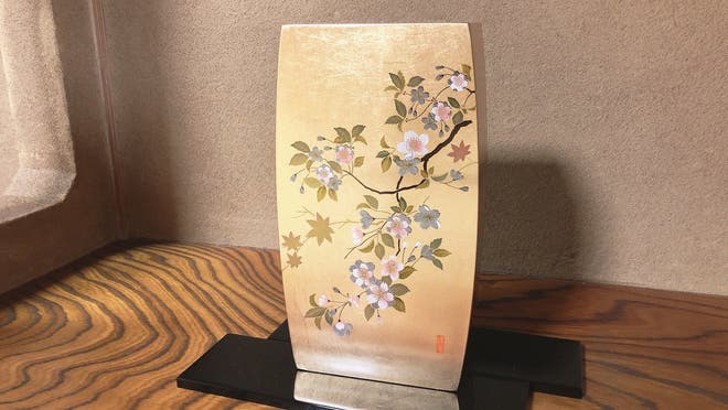 【リニューアルキャンペーン🌸】目黒の和室!撮影やお茶会に使えるレンタルスペースの写真12