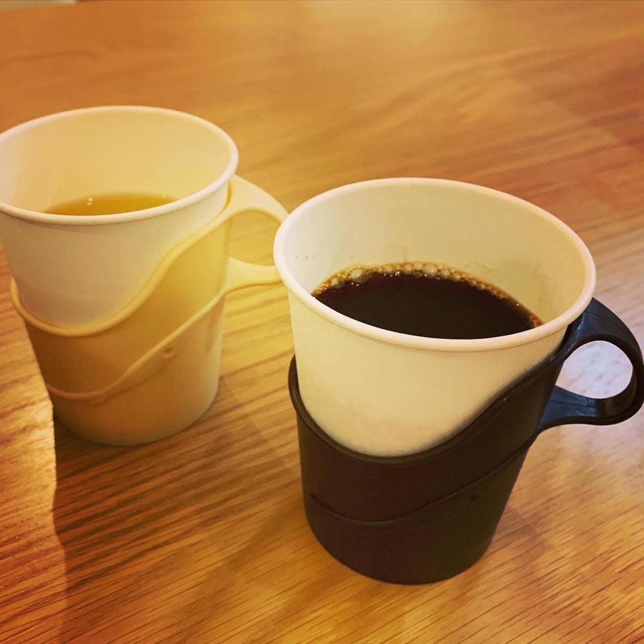 有線LANあり おもろまち駅徒歩5分　ZOOM会議、研修、撮影にも最適な個室 便利なコンビニもの写真7