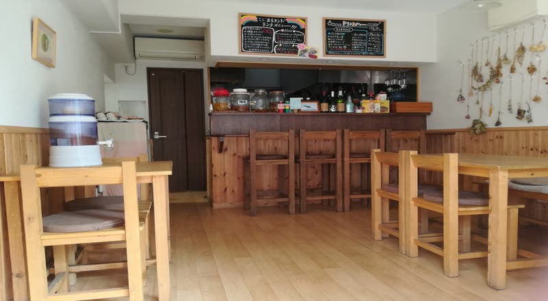 個展やワークショップ、女子会や誕生日会、ママ会にもおすすめです。