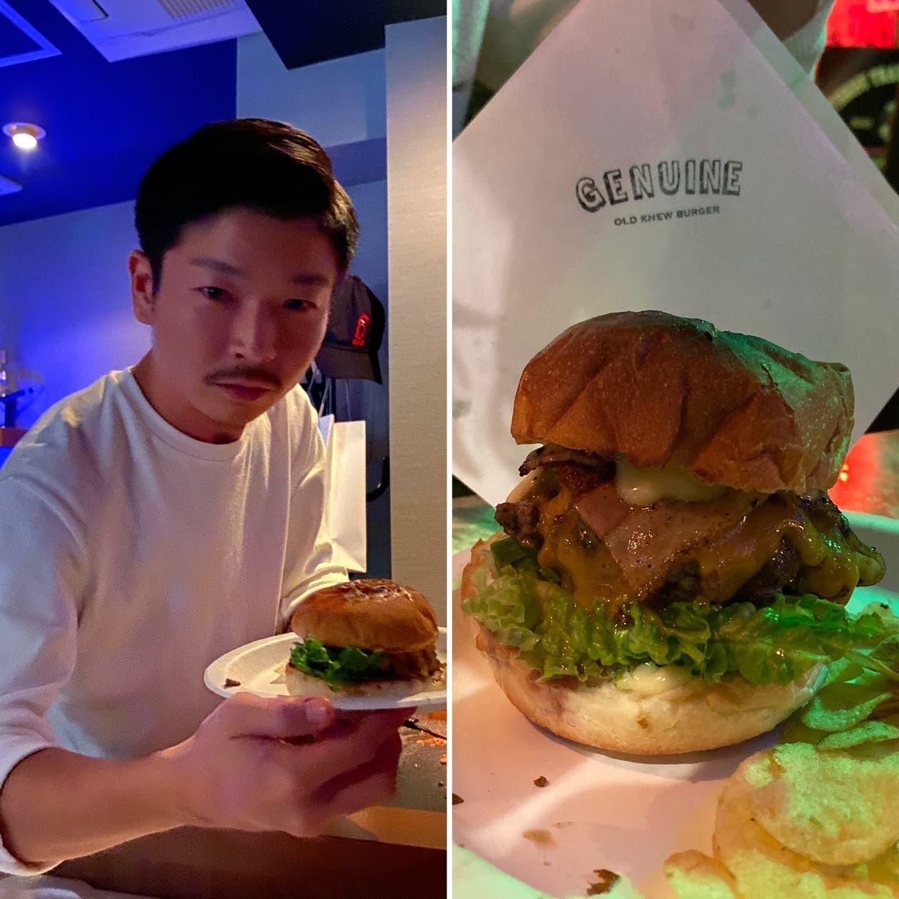 【渋谷センター街徒歩3分】イベントラウンジ（DJ/カラオケ/プロジェクター/完全禁煙/最上階）【宇田川町・ロフト前】の写真27