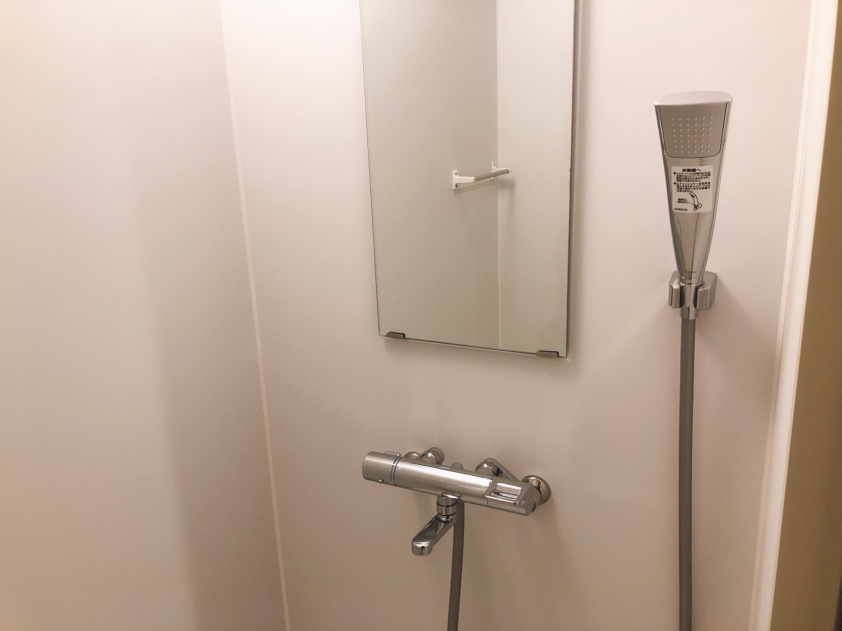 ♯bliss space 渋谷 【2nd luxe】パーティ🍾ゲーム大会🍖推し活❣️YouTube撮影📱MTG☕の写真18