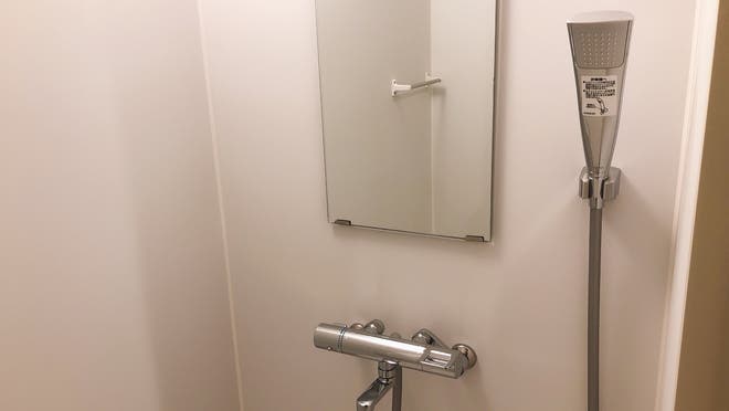 ♯bliss space 渋谷 【2nd luxe】パーティ🍾ゲーム大会🍖推し活❣️YouTube撮影📱MTG☕の写真18