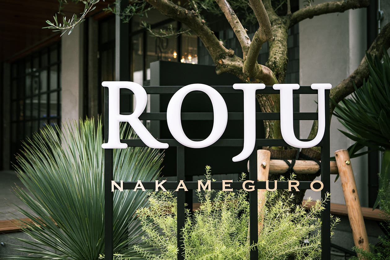 【中目黒駅】から徒歩６分、開場広さ１００㎡、100人収容可能（撮影・セミナー・展示会・パーティーなどに）の写真4