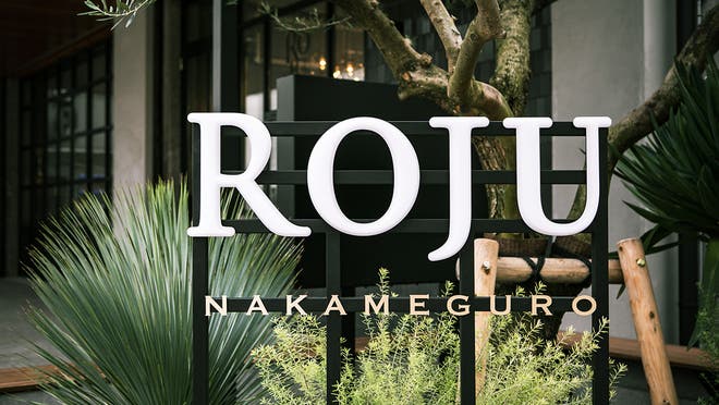 【中目黒駅】から徒歩6分、開場広さ100㎡、100人収容可能(撮影・セミナー・展示会・パーティーなどに)の写真4