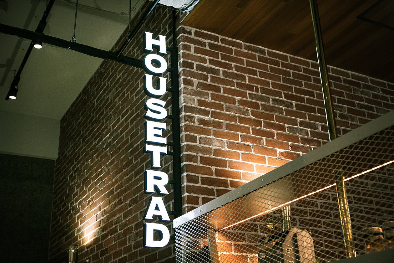 【中目黒駅】から徒歩６分、開場広さ１００㎡、100人収容可能（撮影・セミナー・展示会・パーティーなどに）の写真8