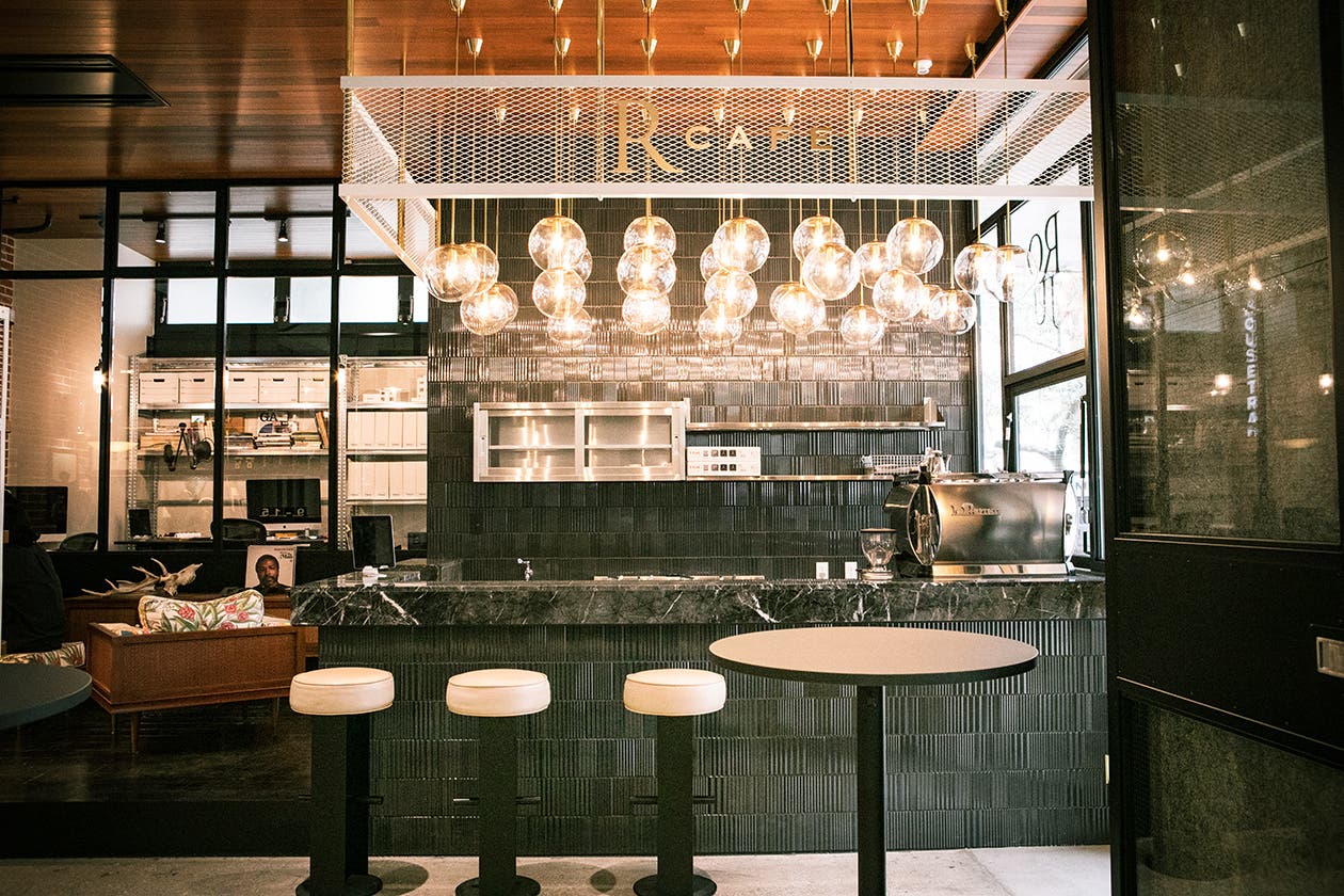 【中目黒駅】から徒歩６分、開場広さ１００㎡、100人収容可能（撮影・セミナー・展示会・パーティーなどに）の写真12