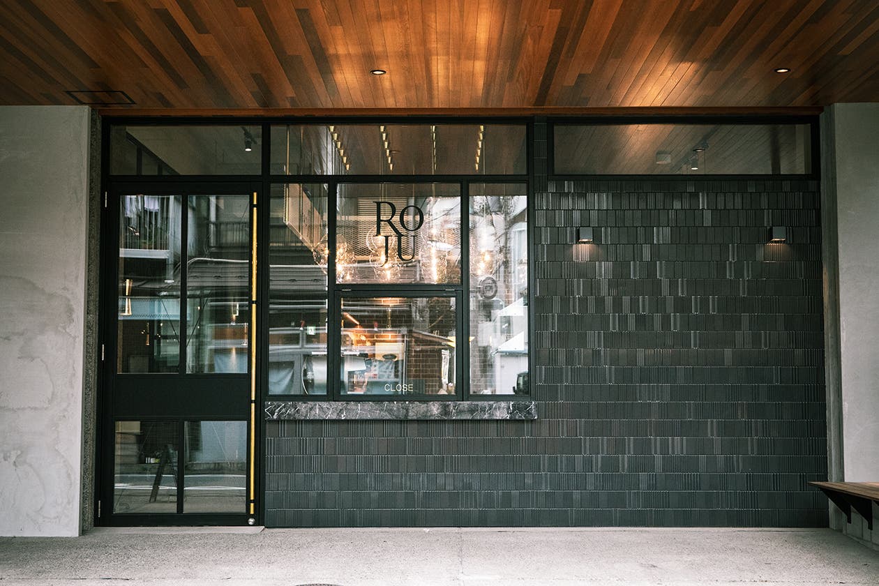 【中目黒駅】から徒歩６分、開場広さ１００㎡、100人収容可能（撮影・セミナー・展示会・パーティーなどに）の写真13