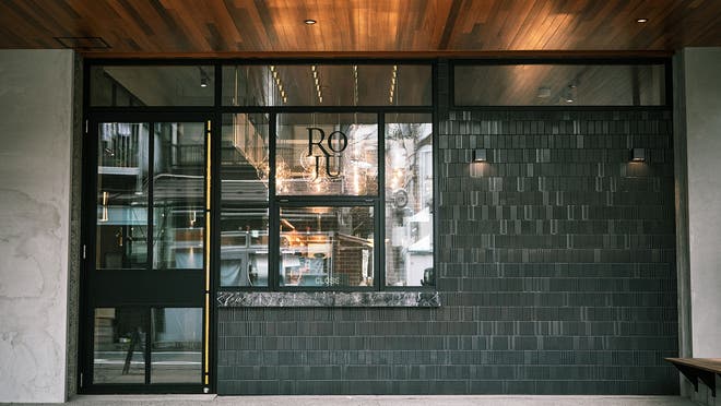 【中目黒駅】から徒歩6分、開場広さ100㎡、100人収容可能(撮影・セミナー・展示会・パーティーなどに)の写真13