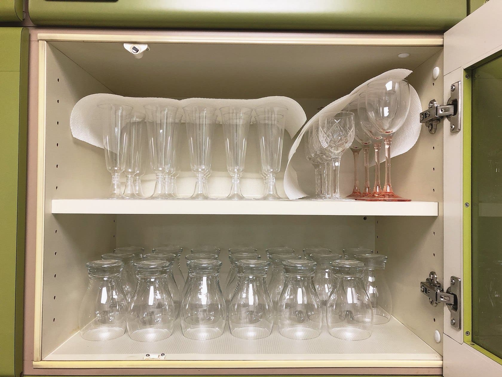 【リニューアルキャンペーン🌸】目黒川近く🚶‍♂️キッチン付きレンタルスペース🌳大型TV付/会議室利用も可能！の写真7