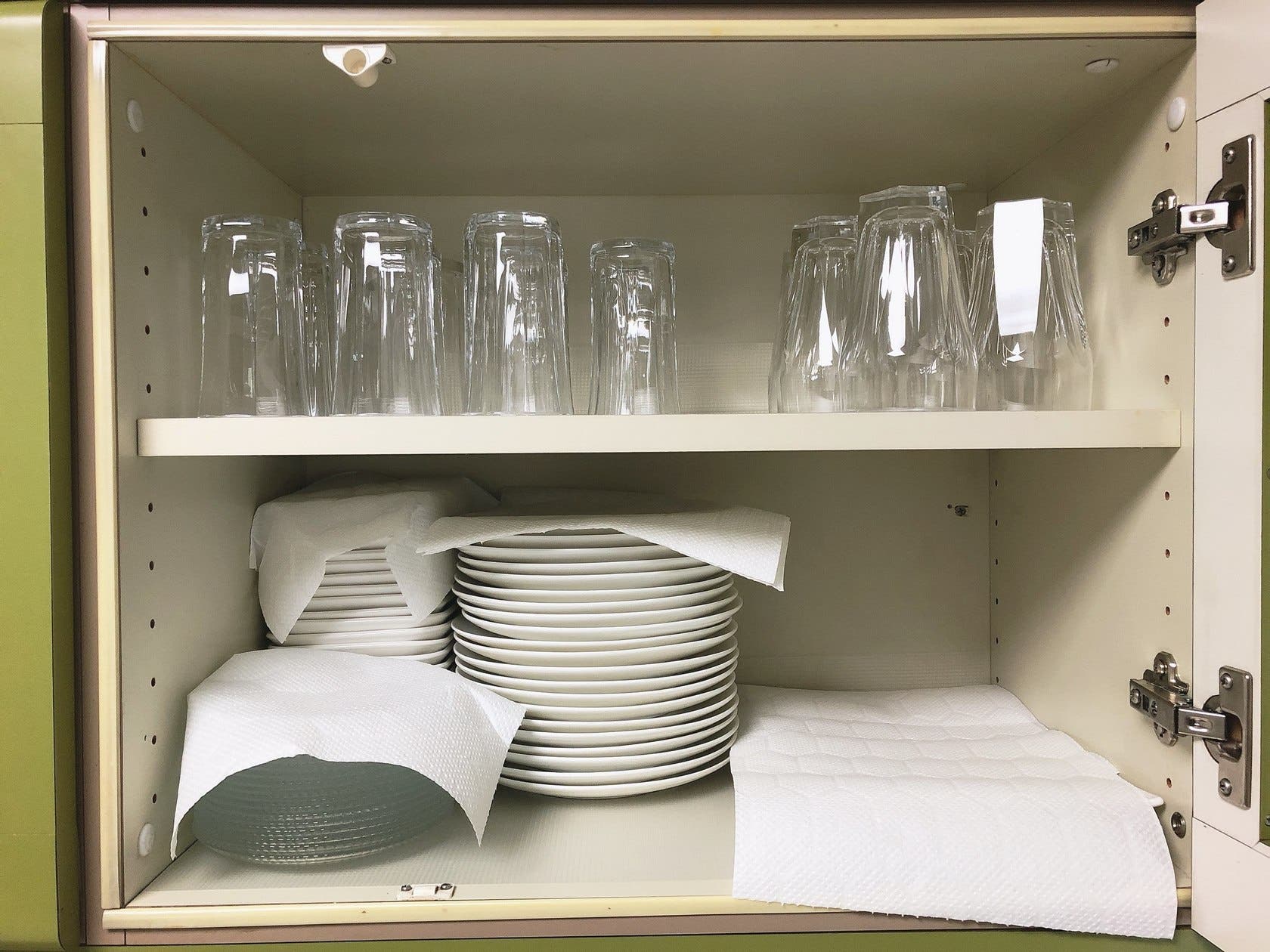 【リニューアルキャンペーン🌸】目黒川近く🚶‍♂️キッチン付きレンタルスペース🌳大型TV付/会議室利用も可能！の写真8