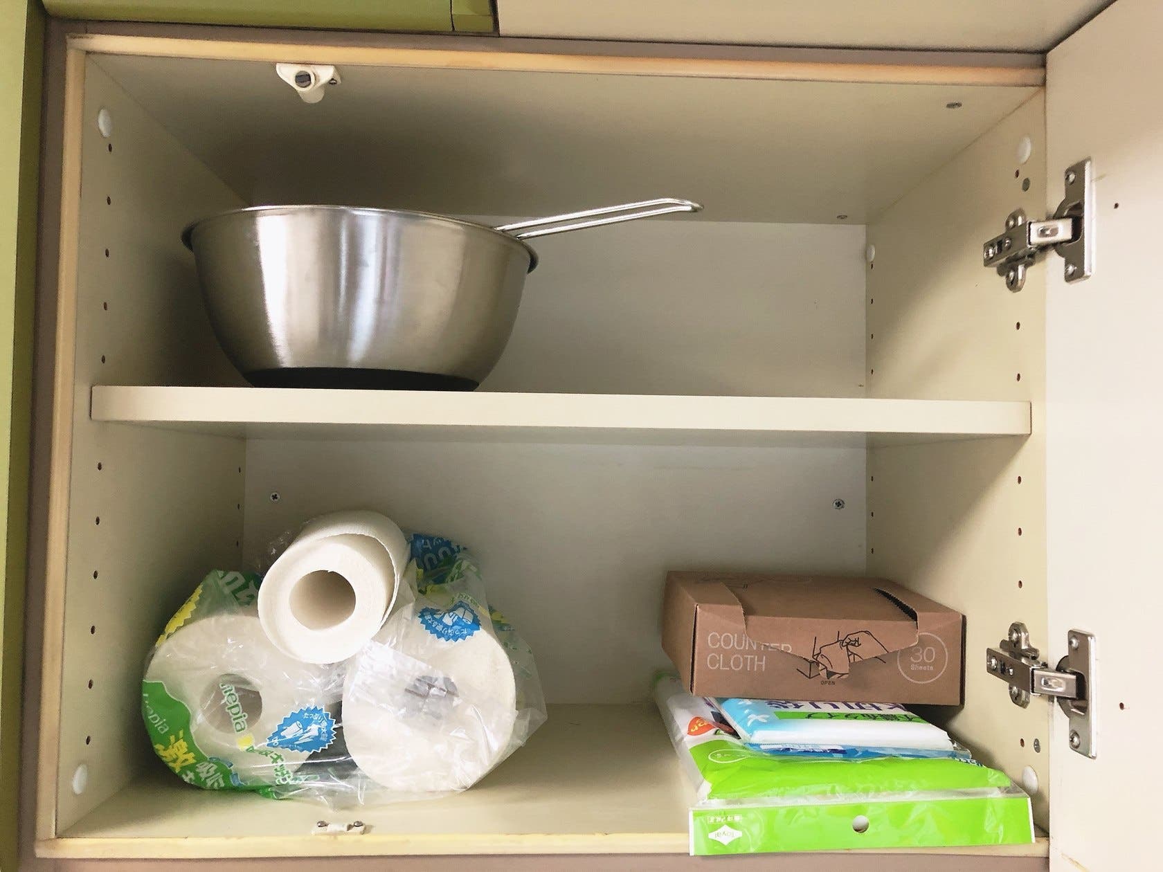 【リニューアルキャンペーン🌸】目黒川近く🚶‍♂️キッチン付きレンタルスペース🌳大型TV付/会議室利用も可能！の写真9