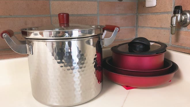 【リニューアルキャンペーン🌸】目黒川近く🚶♂️キッチン付きレンタルスペース🌳大型TV付/会議室利用も可能!の写真10