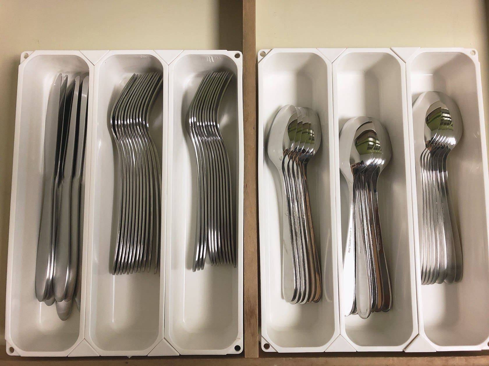 【リニューアルキャンペーン🌸】目黒川近く🚶‍♂️キッチン付きレンタルスペース🌳大型TV付/会議室利用も可能！の写真11