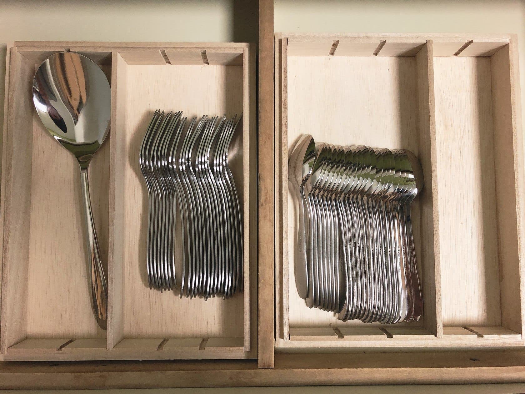 【リニューアルキャンペーン🌸】目黒川近く🚶‍♂️キッチン付きレンタルスペース🌳大型TV付/会議室利用も可能！の写真12