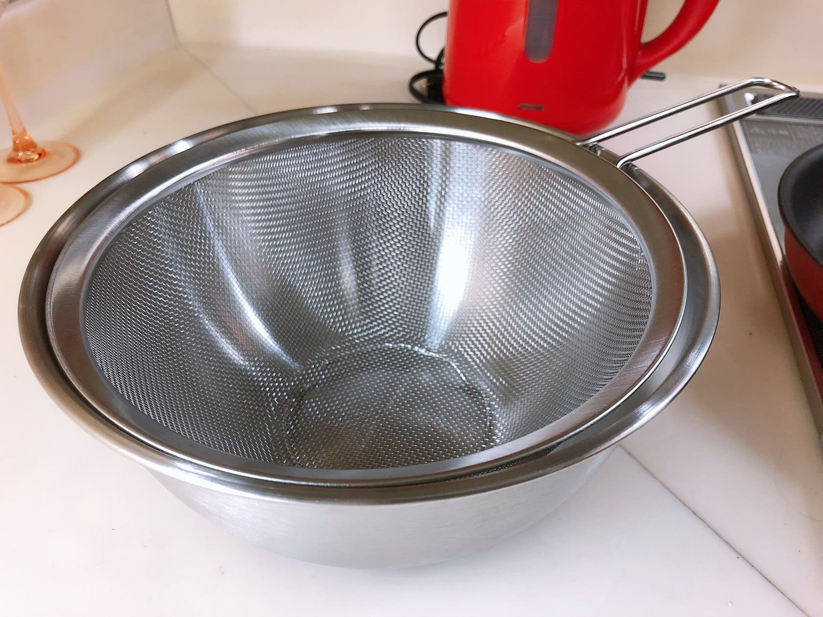 【リニューアルキャンペーン🌸】目黒川近く🚶‍♂️キッチン付きレンタルスペース🌳大型TV付/会議室利用も可能！の写真14