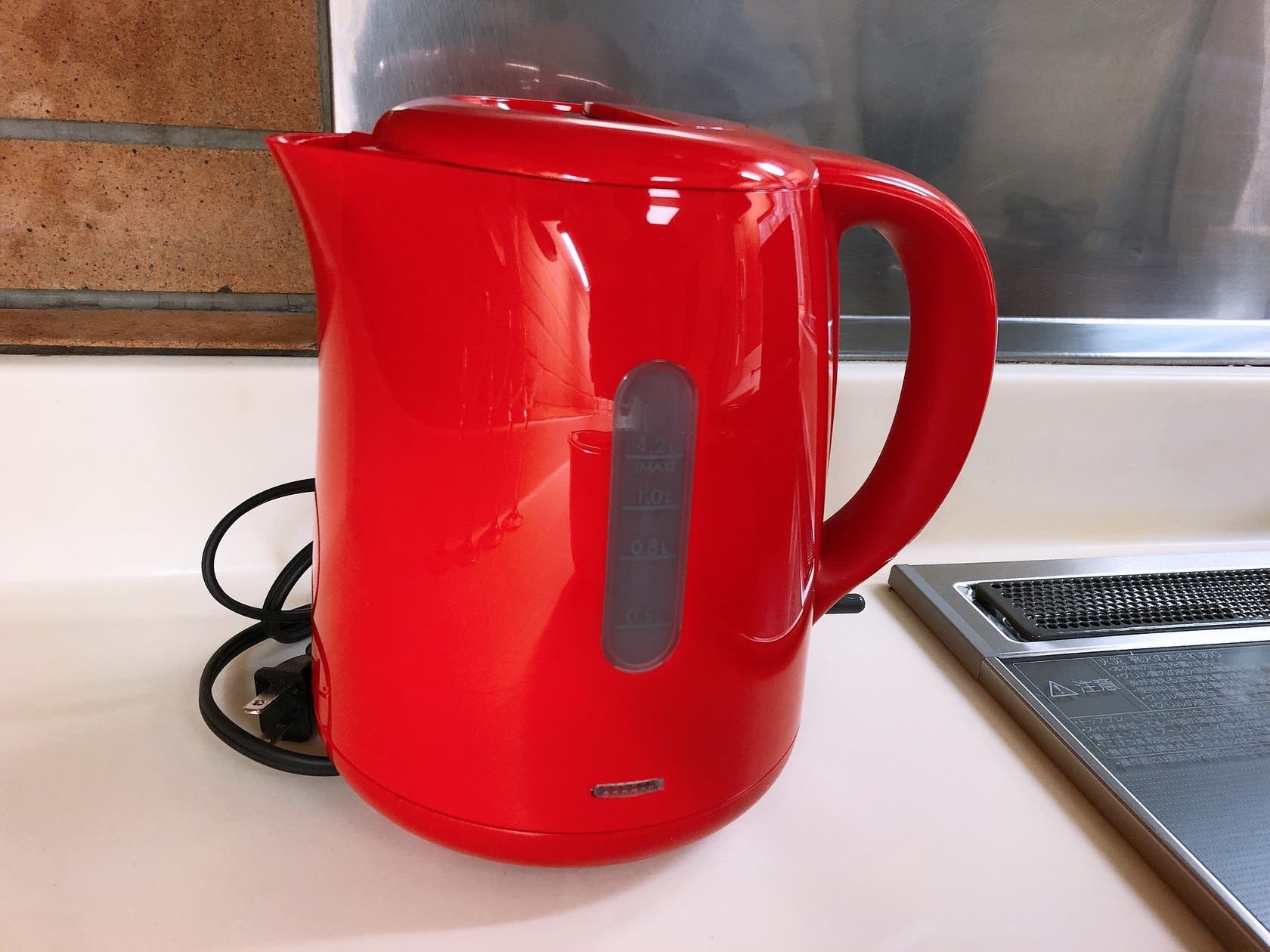 【リニューアルキャンペーン🌸】目黒川近く🚶‍♂️キッチン付きレンタルスペース🌳大型TV付/会議室利用も可能！の写真15