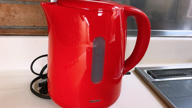 【リニューアルキャンペーン🌸】目黒川近く🚶♂️キッチン付きレンタルスペース🌳大型TV付/会議室利用も可能!の写真15