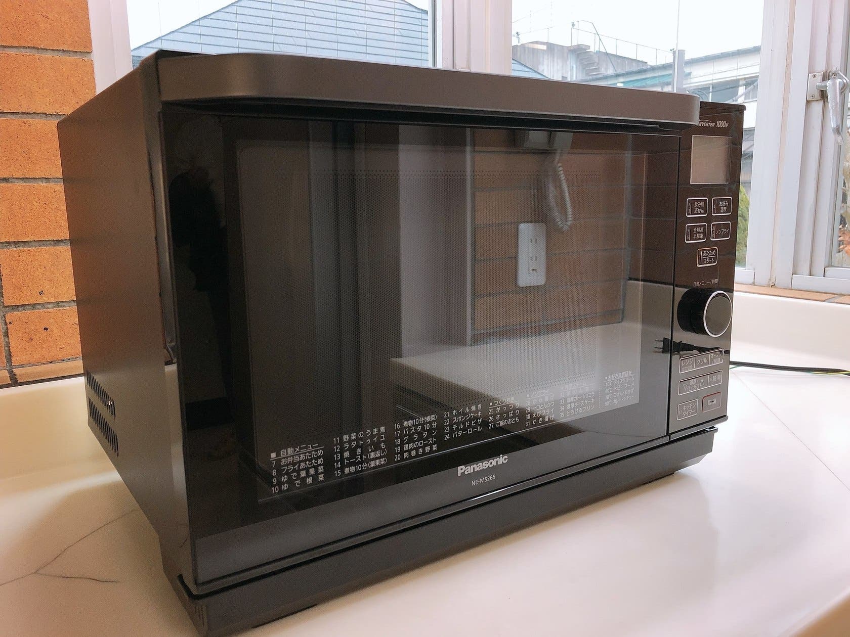 【リニューアルキャンペーン🌸】目黒川近く🚶‍♂️キッチン付きレンタルスペース🌳大型TV付/会議室利用も可能！の写真16