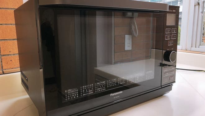 【リニューアルキャンペーン🌸】目黒川近く🚶♂️キッチン付きレンタルスペース🌳大型TV付/会議室利用も可能!の写真16