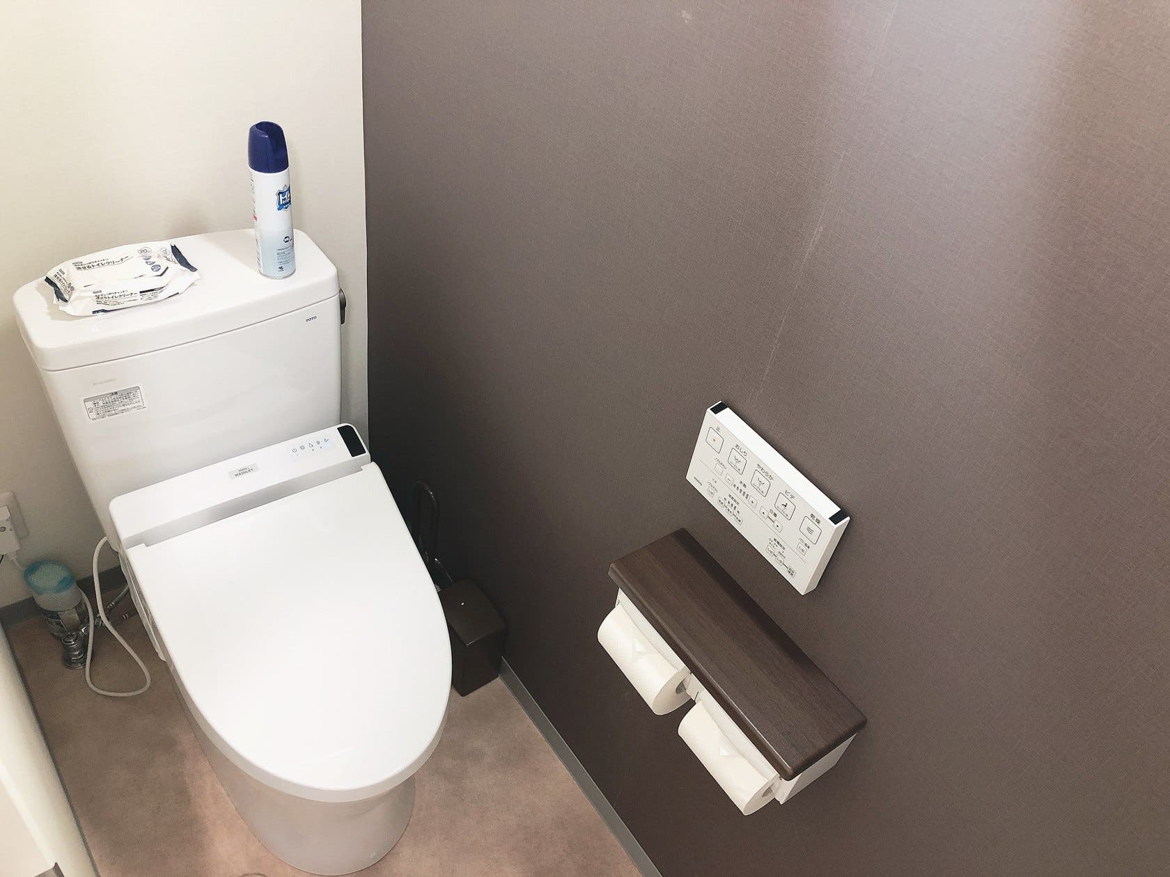 【リニューアルキャンペーン🌸】目黒川近く🚶‍♂️キッチン付きレンタルスペース🌳大型TV付/会議室利用も可能！の写真18