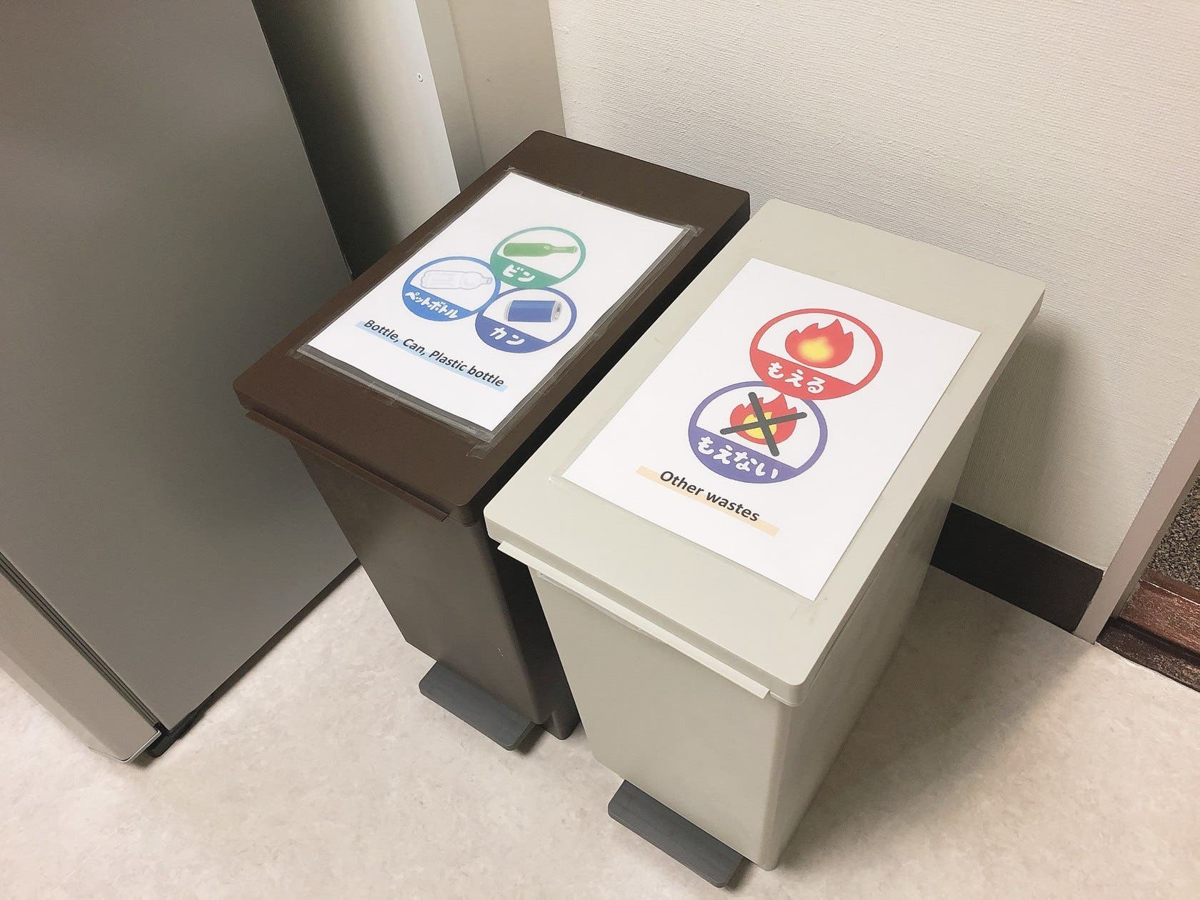 【リニューアルキャンペーン🌸】目黒川近く🚶‍♂️キッチン付きレンタルスペース🌳大型TV付/会議室利用も可能！の写真19