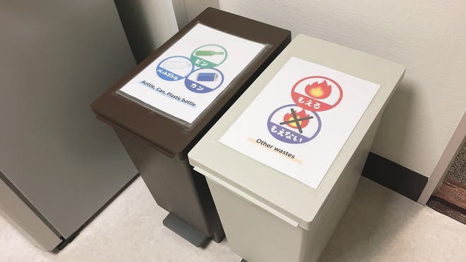 【リニューアルキャンペーン🌸】目黒川近く🚶♂️キッチン付きレンタルスペース🌳大型TV付/会議室利用も可能!の写真19