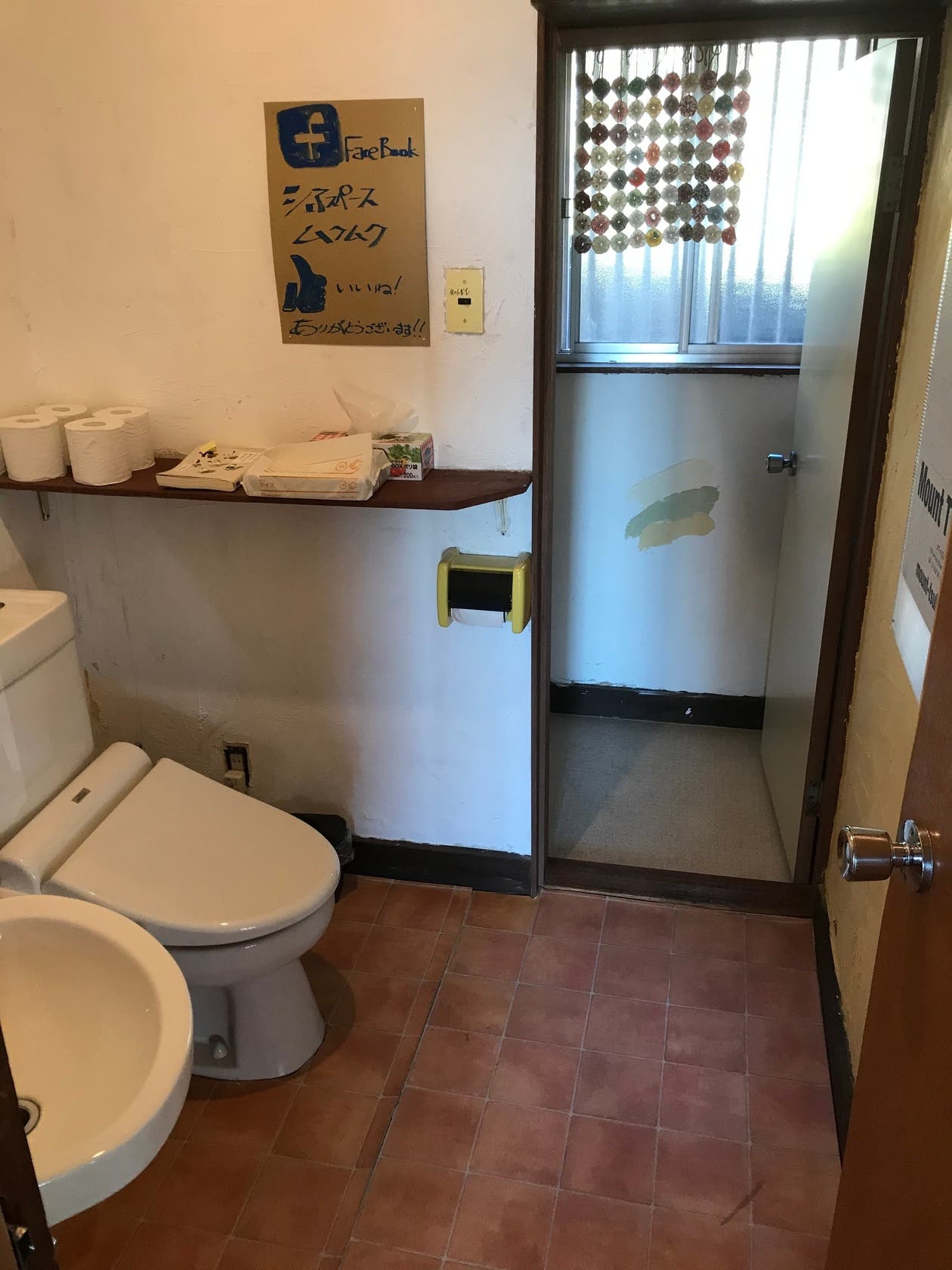 つくば市 筑波山 BBQ  ピザ窯 流しそうめんを楽しめる見晴らしの良いスペースの写真28