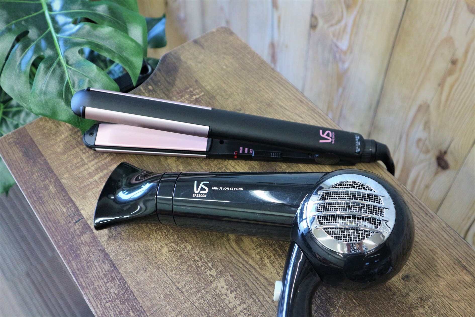 🏆名駅2分🉐管理費0円/Netflix見放題/65📺4K/4K Blu-ray📀/webカメラ/リングライト/ゴミ捨ての写真23