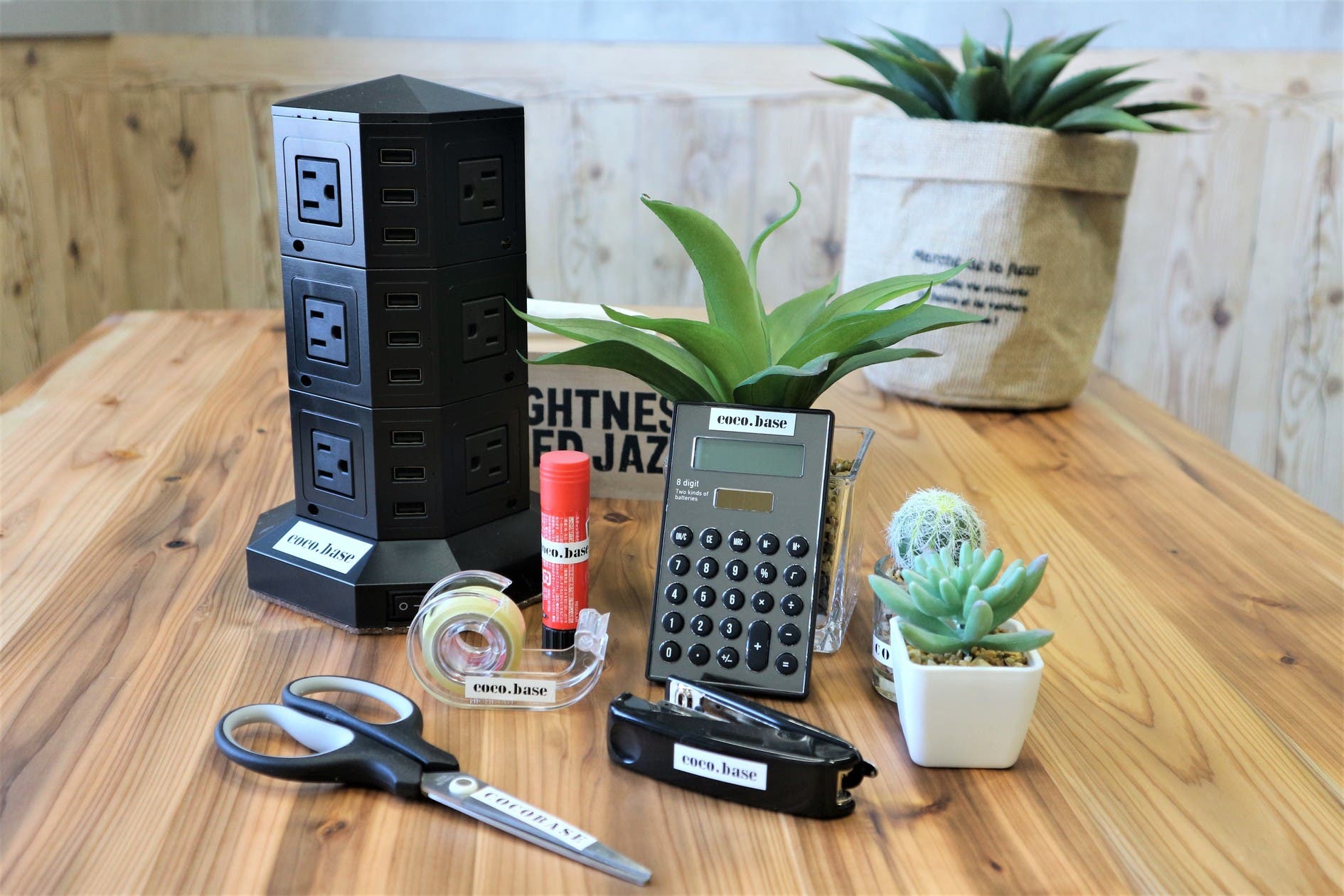 🏆名駅2分🉐管理費0円/Netflix見放題/65📺4K/4K Blu-ray📀/webカメラ/リングライト/ゴミ捨ての写真22