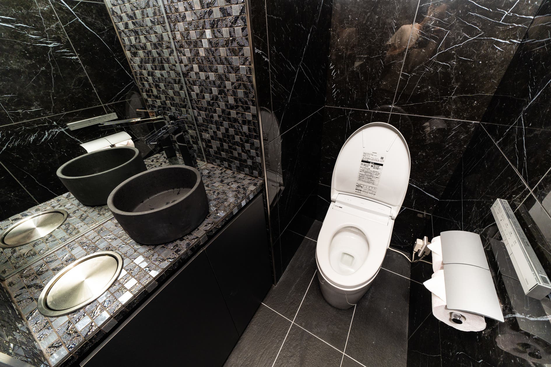 【HarborS表参道】コワーキングスペースの会議室をレンタルで！表参道駅から徒歩三分！の写真7