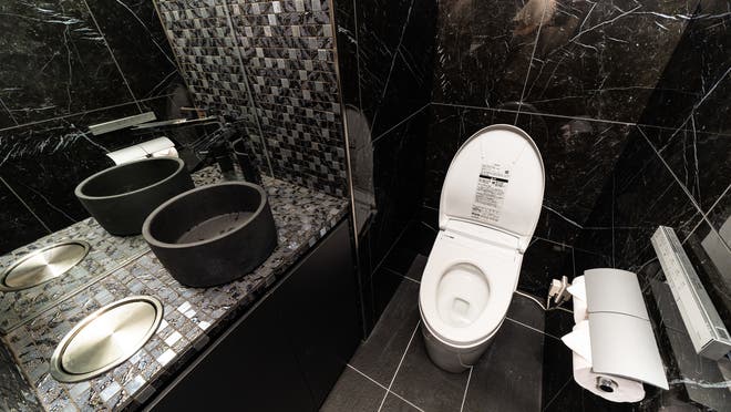 【HarborS表参道】コワーキングスペースの会議室をレンタルで!表参道駅から徒歩三分!の写真7