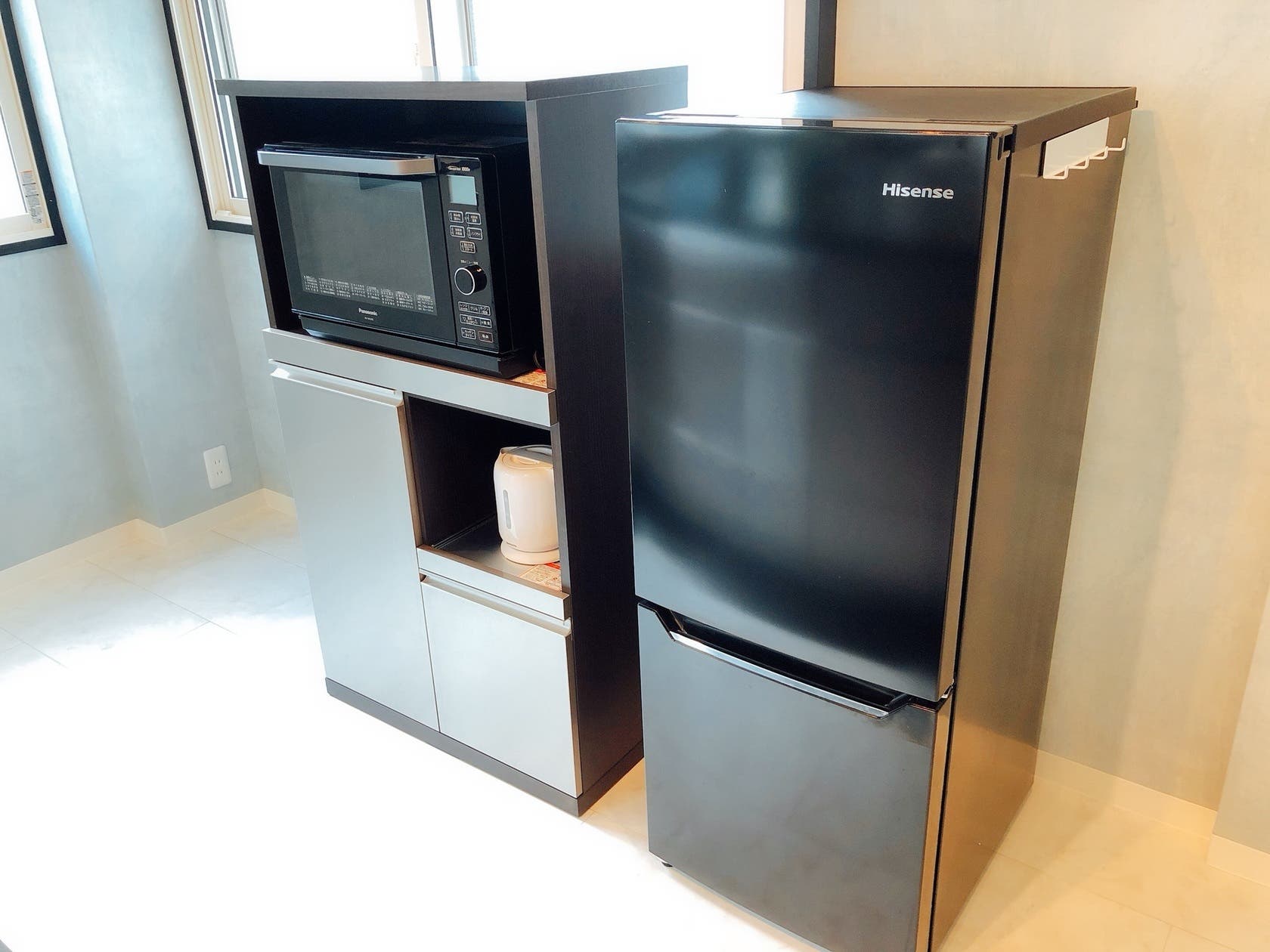 ♯bliss space 渋谷 【2nd luxe】パーティ🍾ゲーム大会🍖推し活❣️YouTube撮影📱MTG☕の写真15