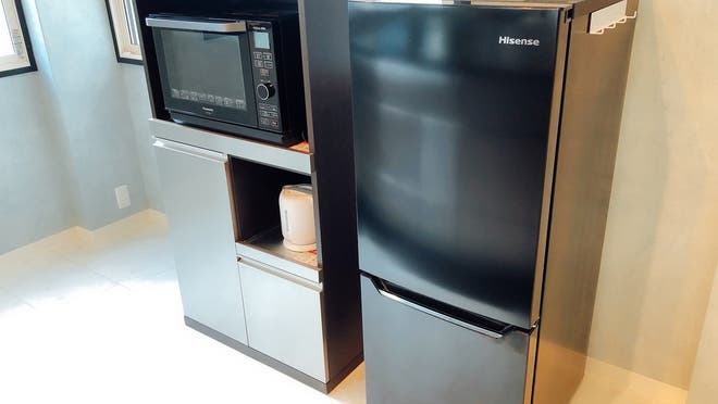 ♯bliss space 渋谷 【2nd luxe】パーティ🍾ゲーム大会🍖推し活❣️YouTube撮影📱MTG☕の写真15