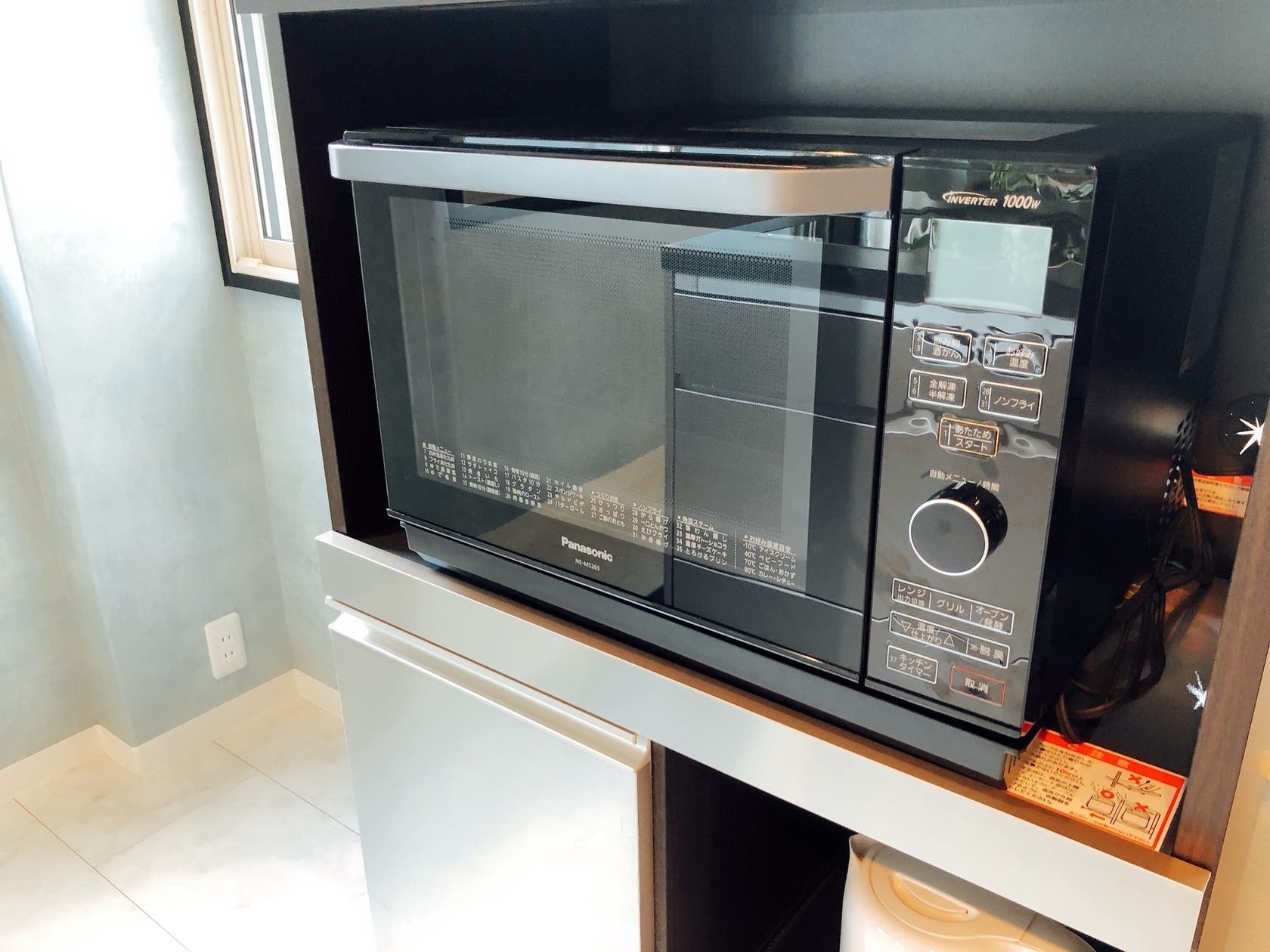 ♯bliss space 渋谷 【2nd luxe】パーティ🍾ゲーム大会🍖推し活❣️YouTube撮影📱MTG☕の写真16