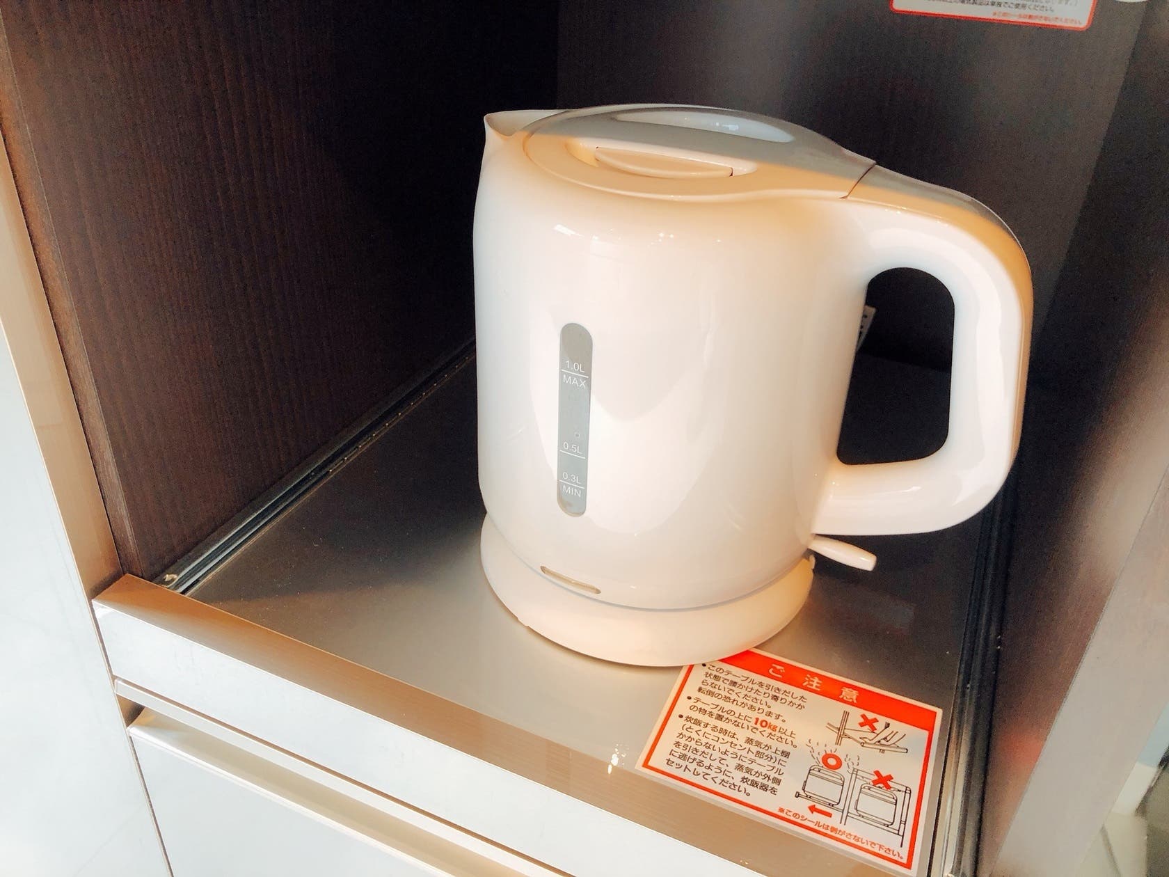 ♯bliss space 渋谷 【2nd luxe】パーティ🍾ゲーム大会🍖推し活❣️YouTube撮影📱MTG☕の写真17