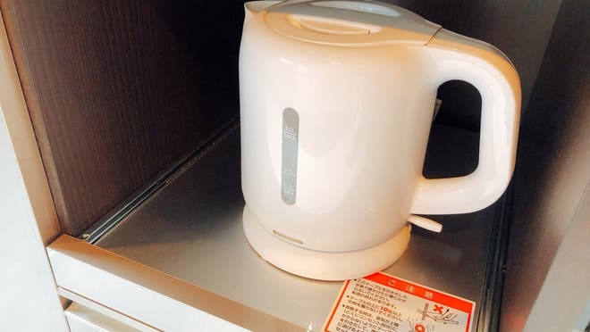 ♯bliss space 渋谷 【2nd luxe】パーティ🍾ゲーム大会🍖推し活❣️YouTube撮影📱MTG☕の写真17