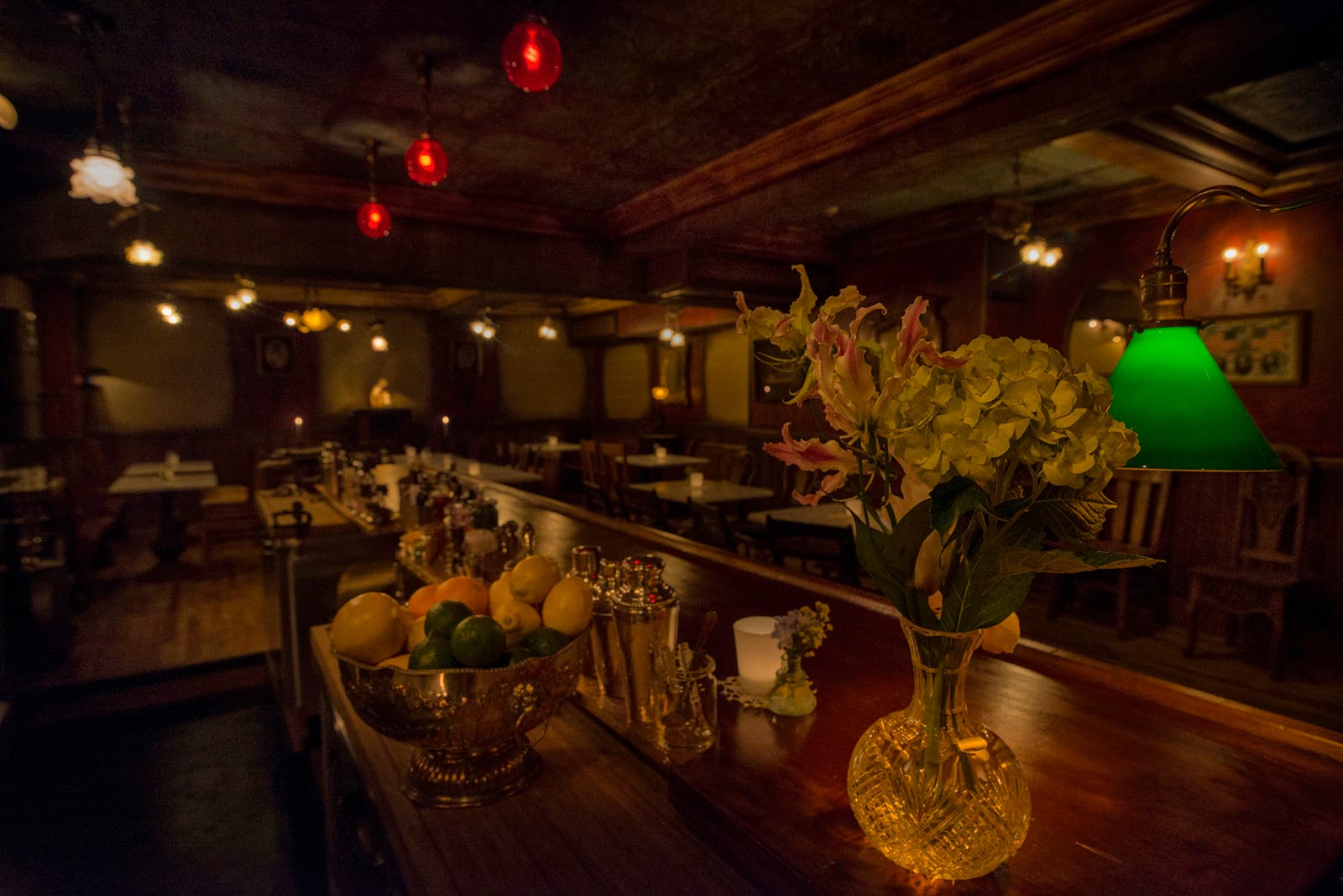 調度品や扉、階段、天井、床など細部に至るまで全てヴィンテージアンティーク。撮影/展示会/女子会/飲み会などにご利用下さいの写真10