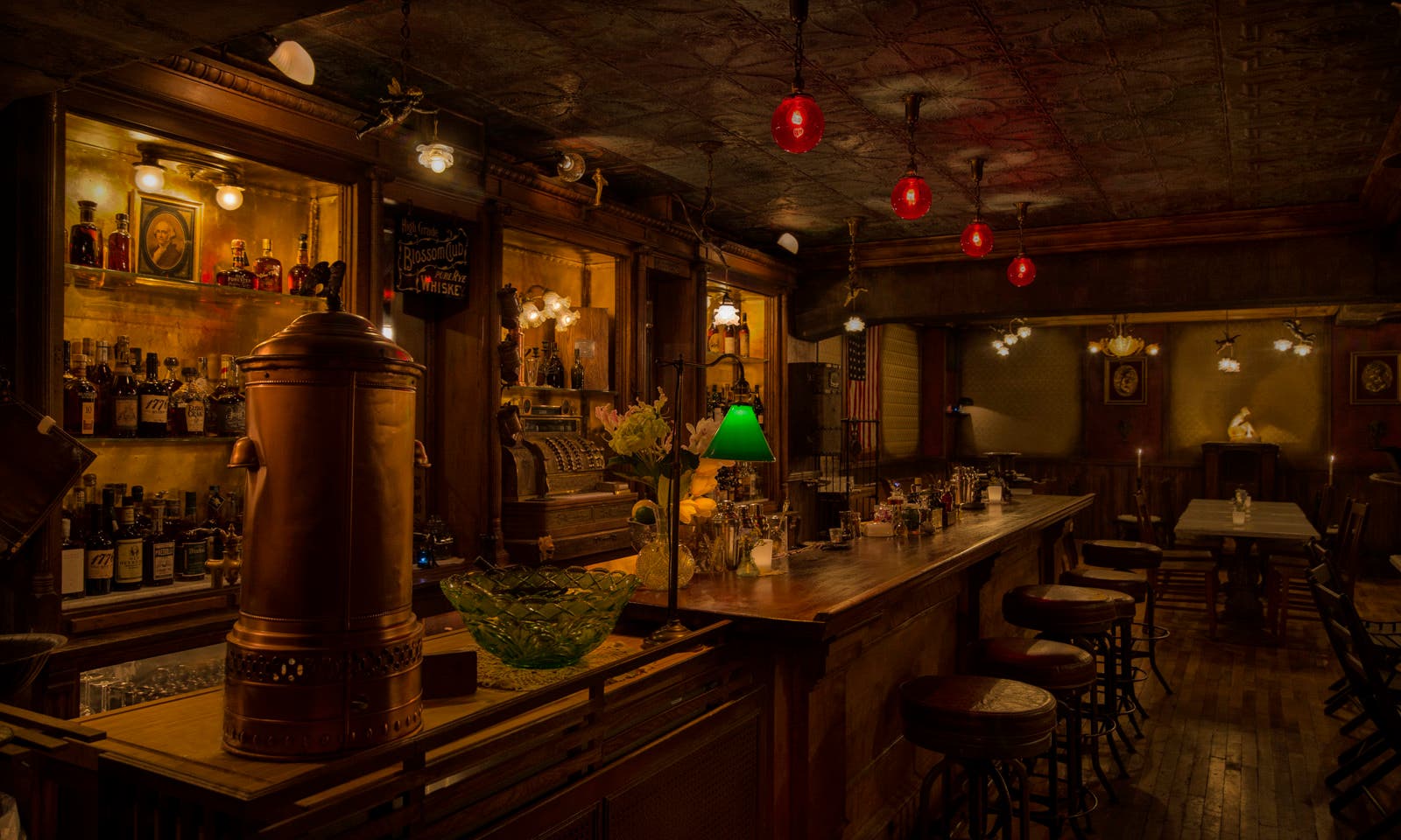 調度品や扉、階段、天井、床など細部に至るまで全てヴィンテージアンティーク。撮影/展示会/女子会/飲み会などにご利用下さいの写真13