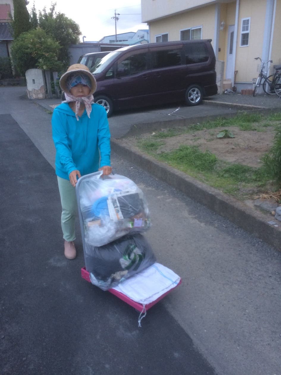 やりっぱなしOKサービスの画像1