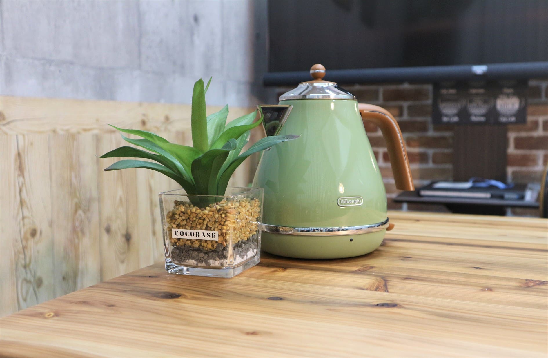 🏆名駅2分🉐管理費0円/Netflix見放題/65📺4K/4K Blu-ray📀/webカメラ/リングライト/ゴミ捨ての写真24