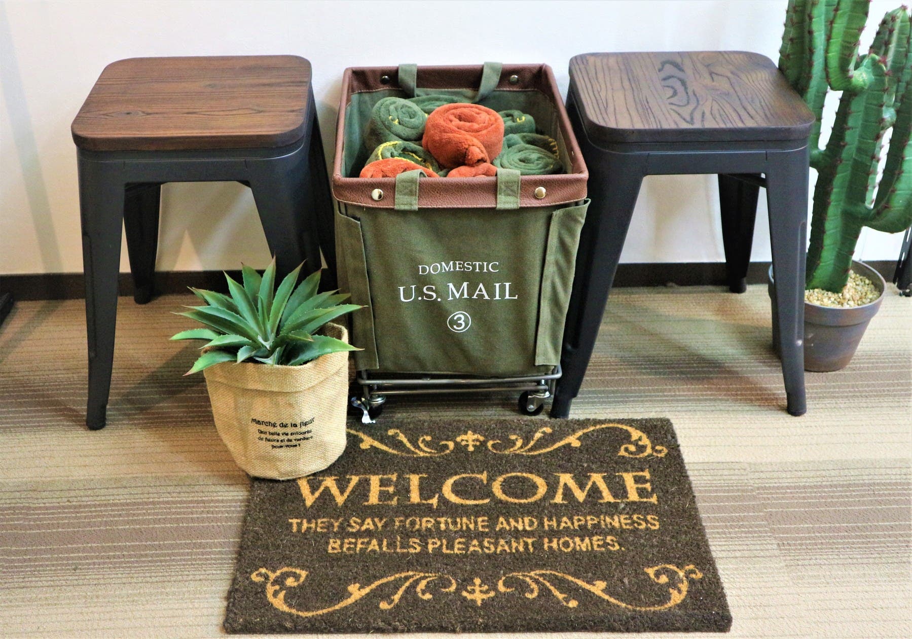 🏆名駅2分🉐管理費0円/Netflix見放題/65📺4K/4K Blu-ray📀/webカメラ/リングライト/ゴミ捨ての写真21